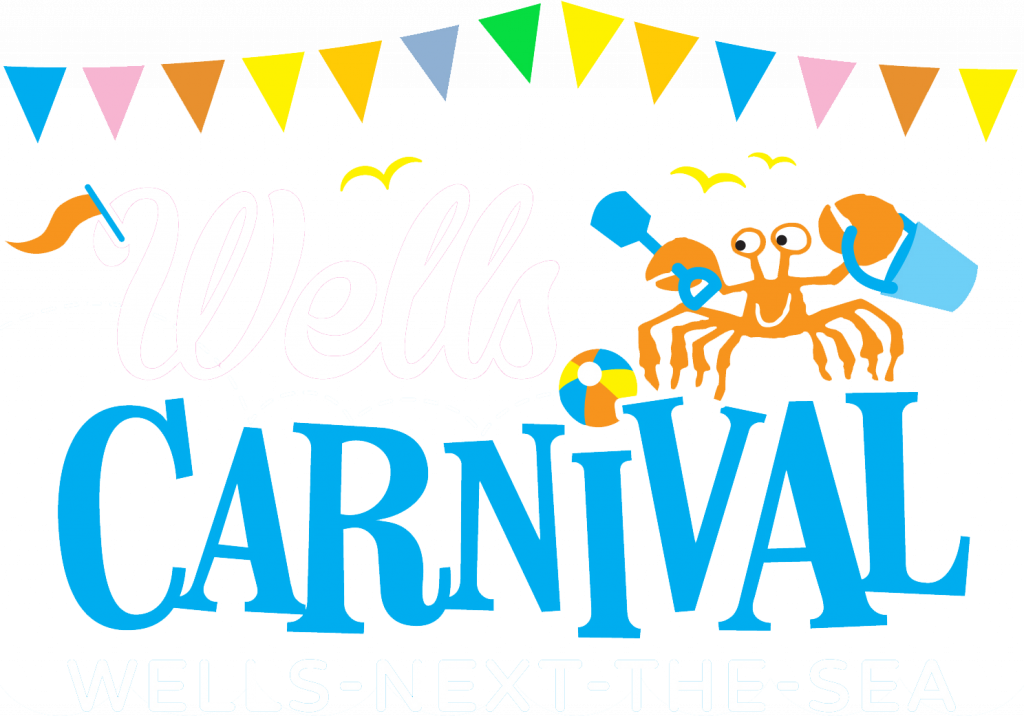 Home – Wells Carnival